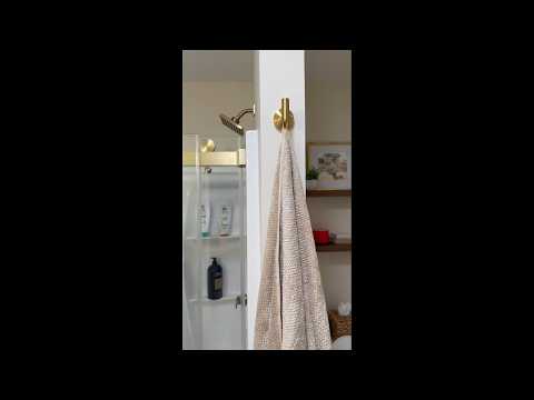 Quality of these towels! | NALIVO