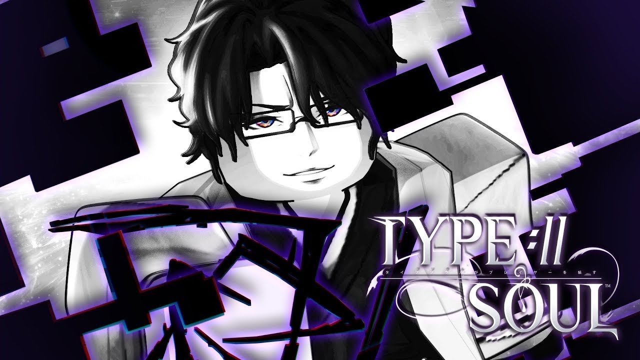 Grinding ranked for true hogs | Type Soul - YouTube