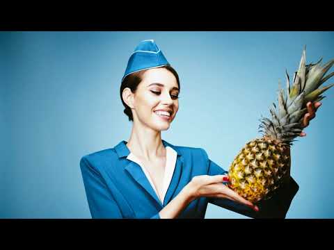 The Defiant: The Greatest $MEME Ever Told - YouTube