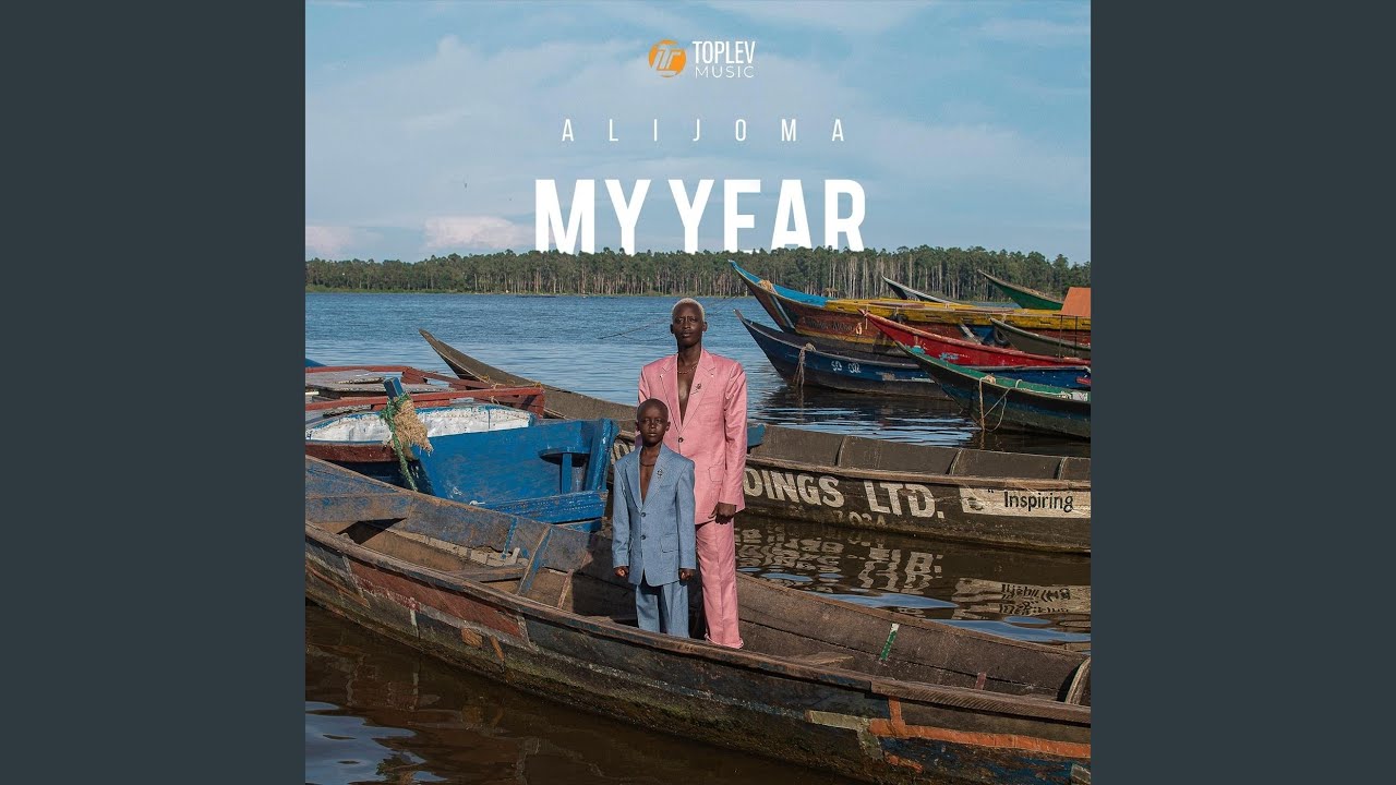 Saluk - YouTube Music