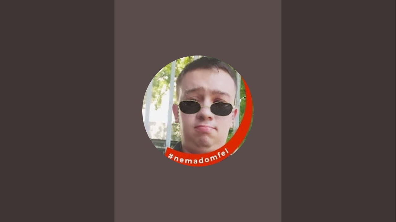 roland official góman élőben közvetít! - YouTube
