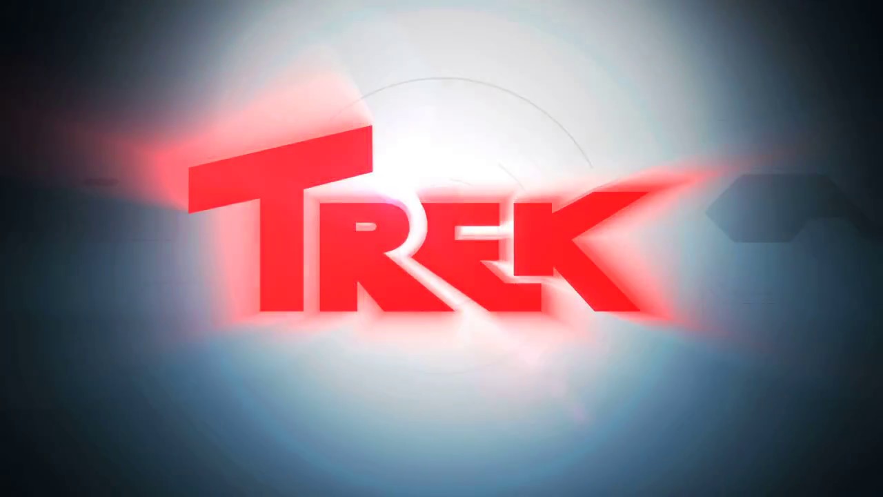 Trek 2000 International Limited Corporate Video - YouTube
