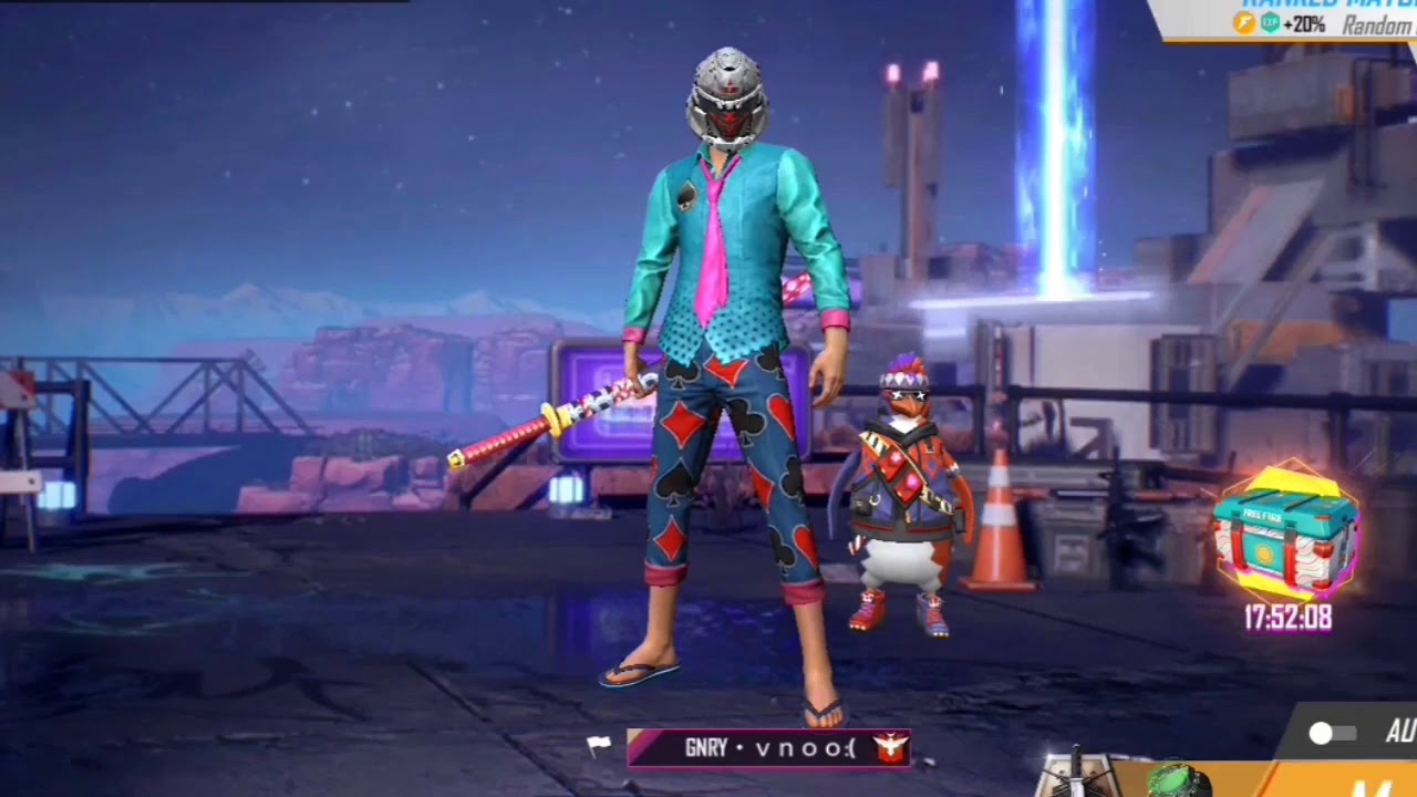 Hbd Bung Okid🎉Preset Free Fire👍Dj Ulang Tahun🔥 - YouTube