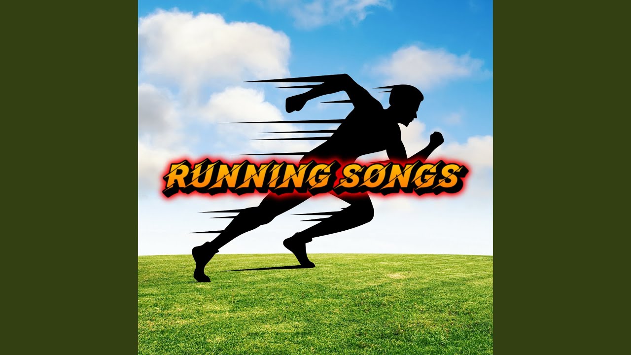 Run to the Beat Perfect Running Tempo - YouTube