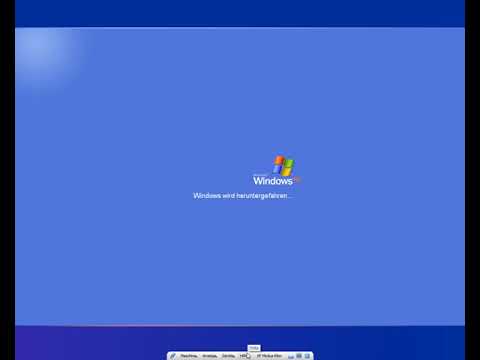 How to Upgrade Windows XP to Windows 7 . - YouTube