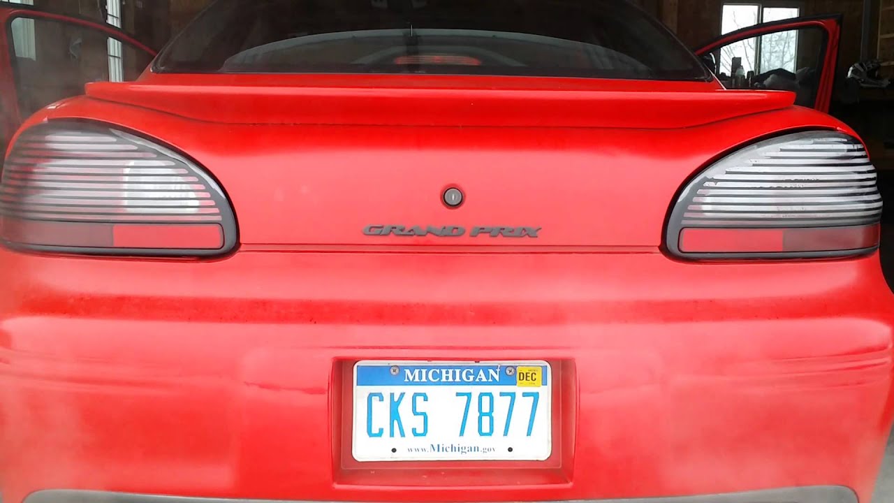 2 Sundown X 12s flexin - YouTube