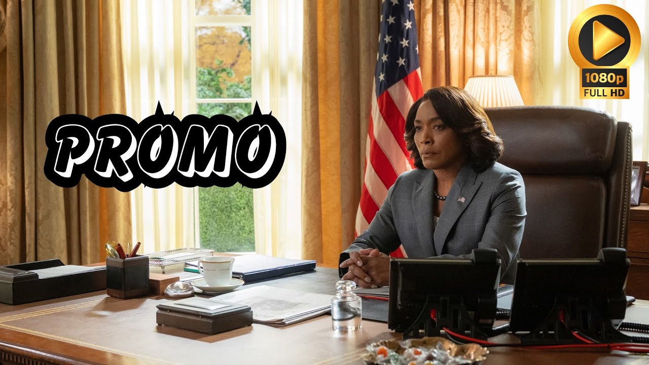 ZERO DAY | Teaser Trailer Release information | Netflix - YouTube