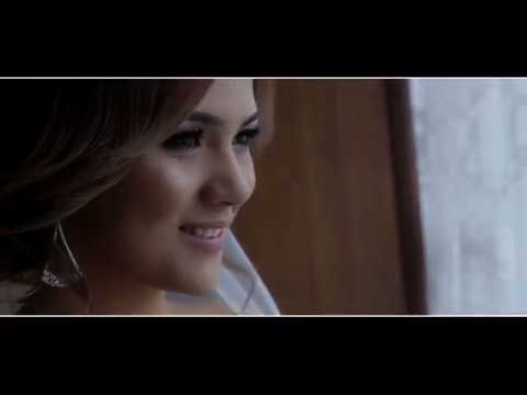 Клип Алишер и Мадина
