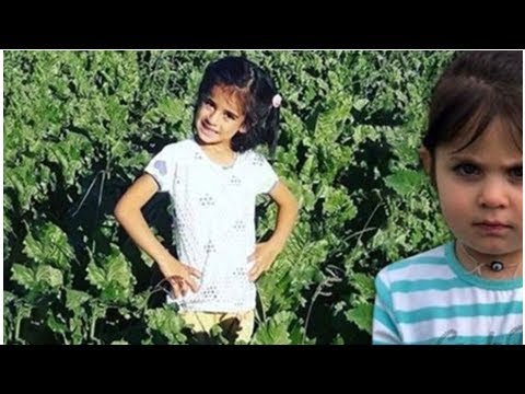 Küçük Eylül’ün ölümü Leyla'nın ailesini de yasa boğdu!