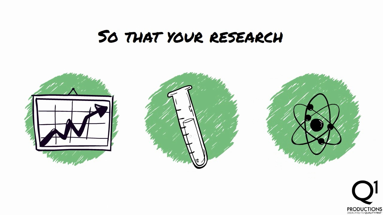 Building the Pre-Launch Road-Map - YouTube