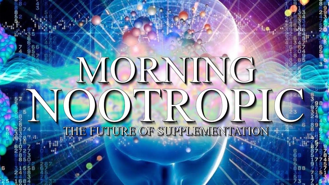 The Perfect Morning Ritual Explained with Mike Rashid, Sean Torbati and ...