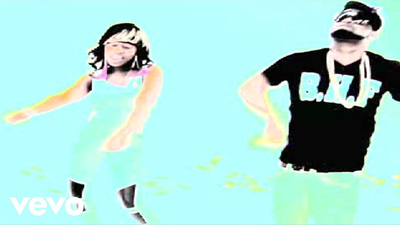 Jurrarri - Money Shower ft. Shawty Lo - YouTube