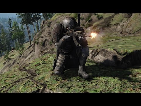 Top 6 ghost recon breakpoint outfits - YouTube