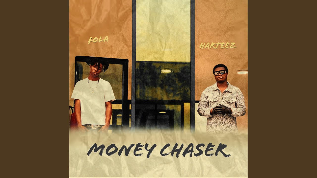 Money Chaser - YouTube Music