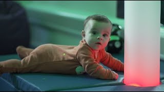 TV & FILMS | Anna Collinson