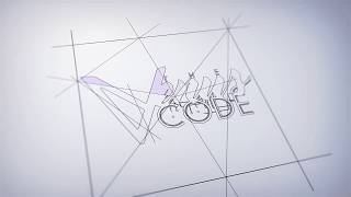 Home | The Venus Code