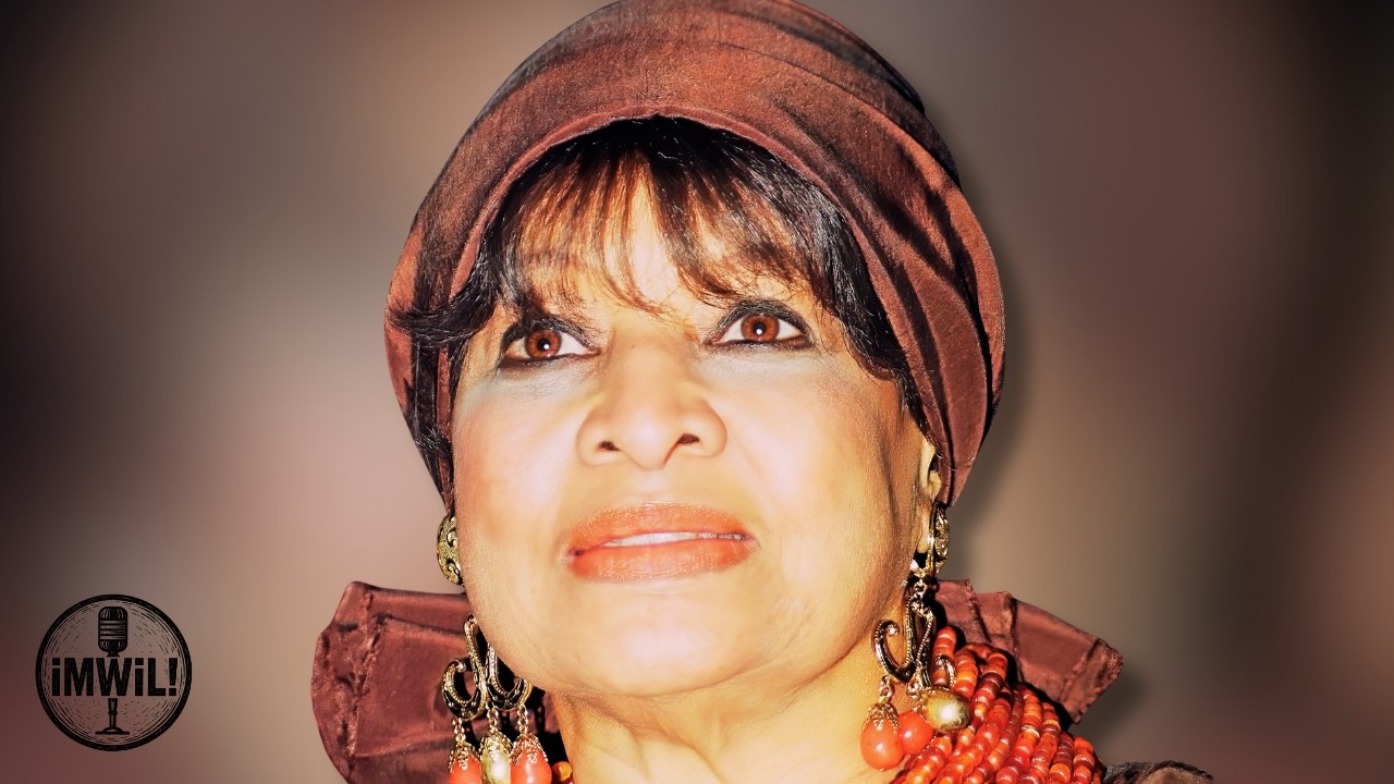 A Requiem for C. Delores Tucker and Our Still Troubled Narrative of Hip ...