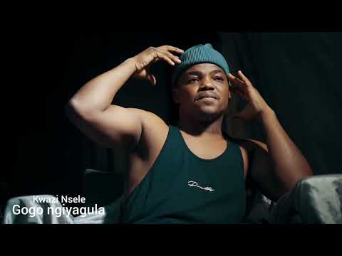 Kwazi Nsele (Gogo Ngiyagula)