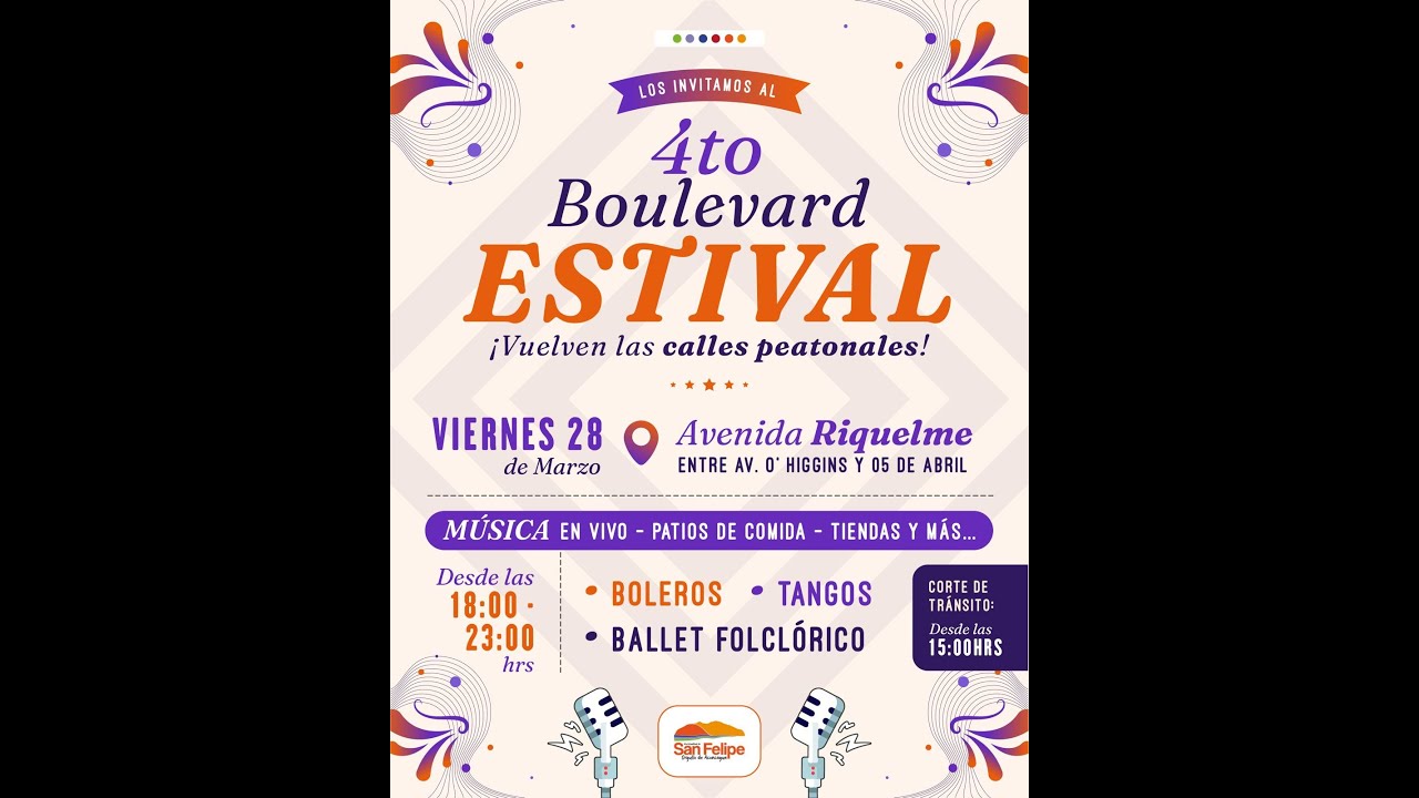 Mario Fuentes y Favrizzio Vicentini Violani - YouTube