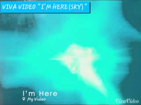 VIVA VIDEO|SKY|OFFICIAL AUDIO