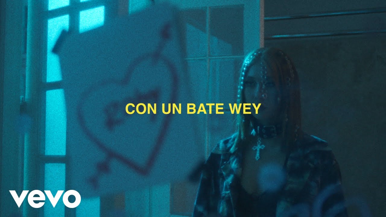 Roby Damian - PZG (Lyric Video) - YouTube