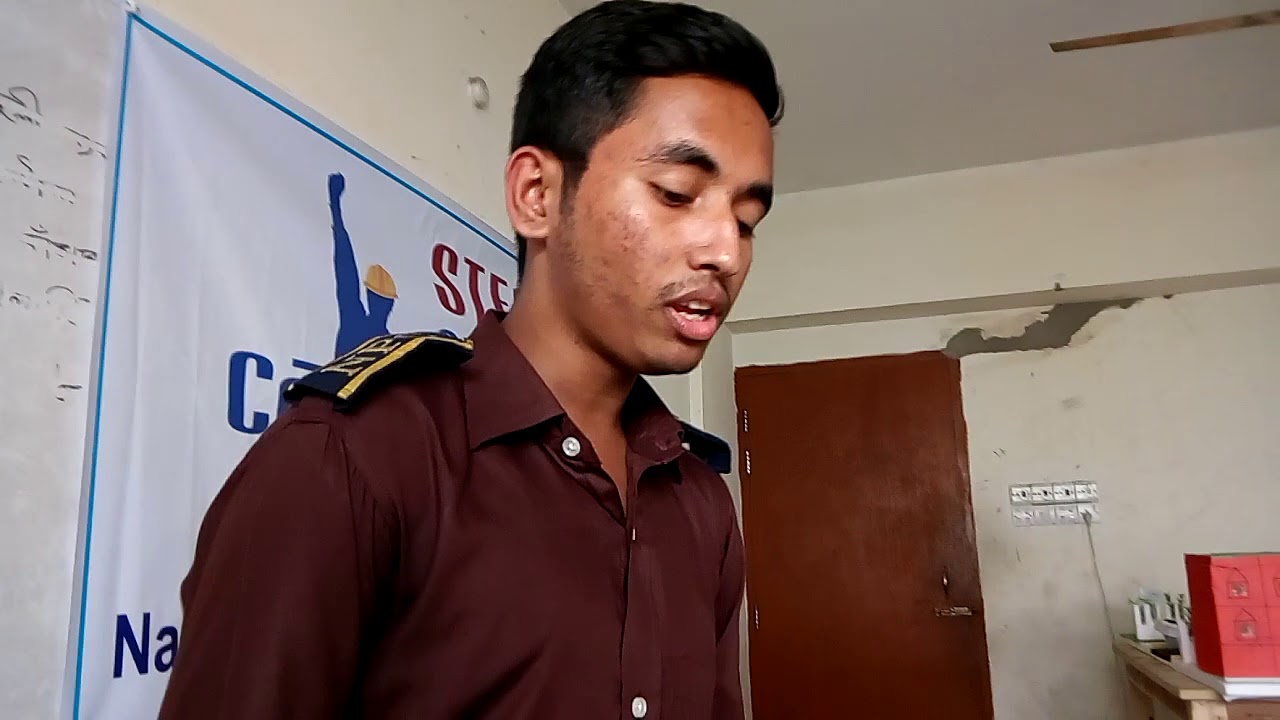 OPEN CKT GENERATOR||ELECTRICAL INNOVATION || - YouTube