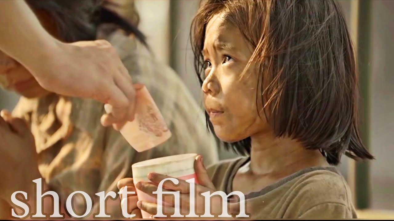 Ek emotional story (short film) - YouTube
