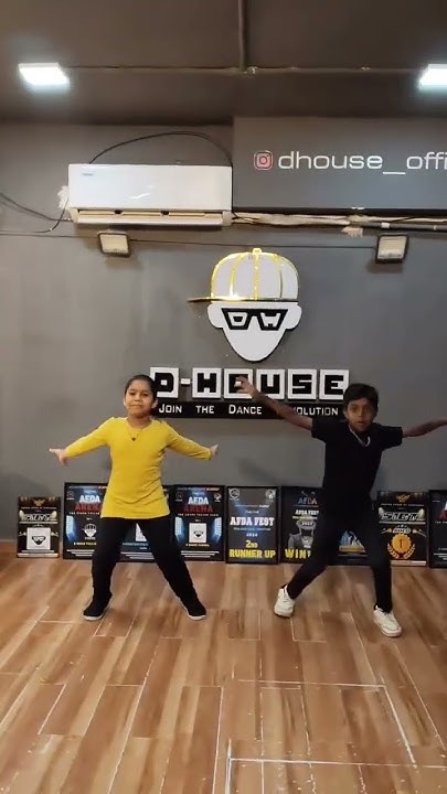 sulthana 2025 Vibes🕺💥 #dhouse #love #celebration #dance #youtube #youtubeshorts #shorts - YouTube