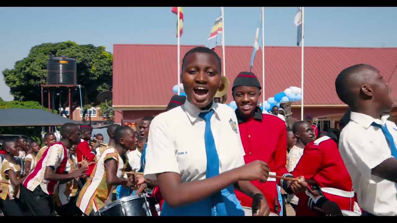 BUDDO S.S - The best of the best - YouTube