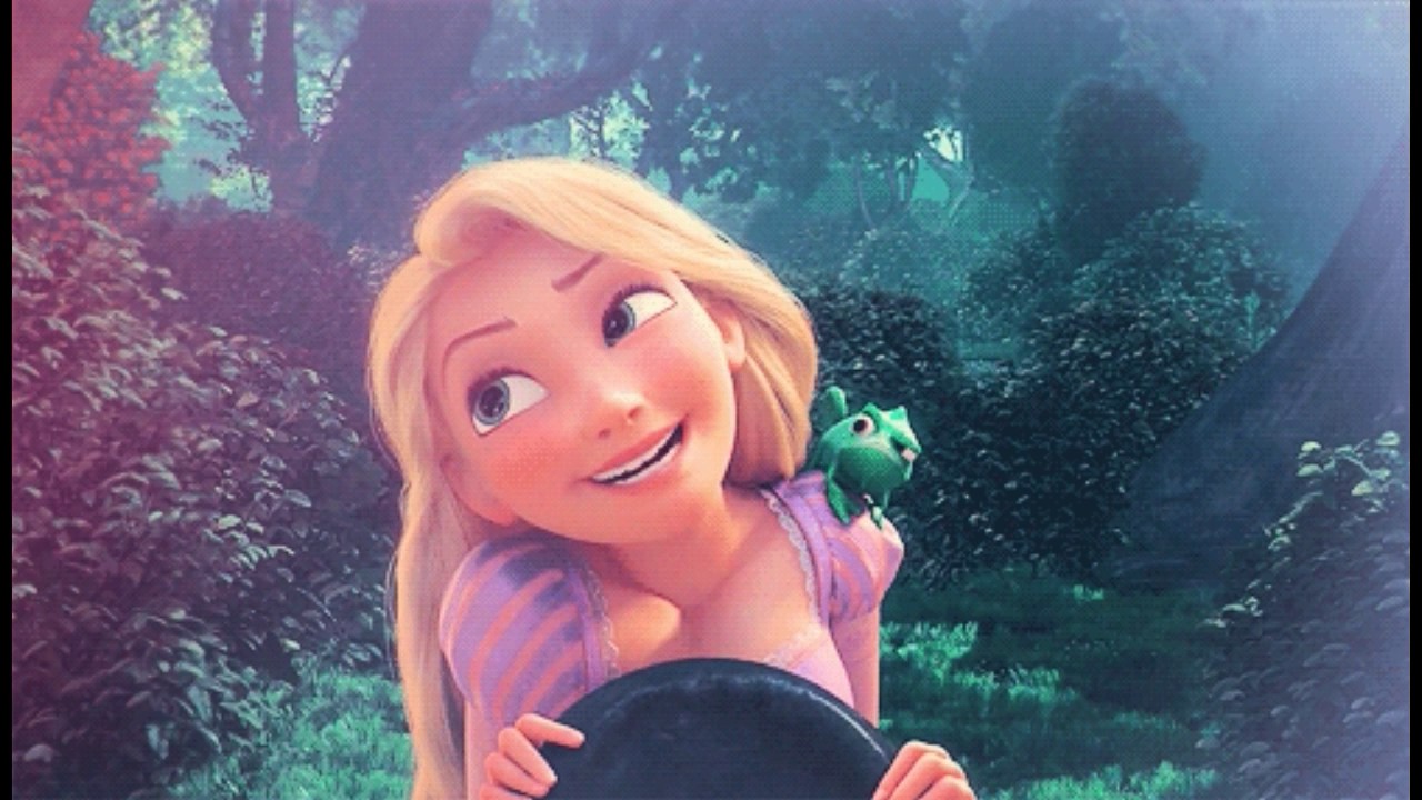 ☆Especial Navidad☆ ♡ Rap Norykko♡ - YouTube