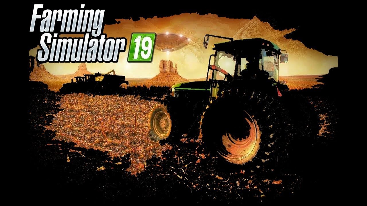 fs19 giants editor(one of the first to use the giants editor for fs19 ...