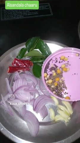 #tasty #food #healthy # alasandala chaaru # reels #shorts #like #follow ...