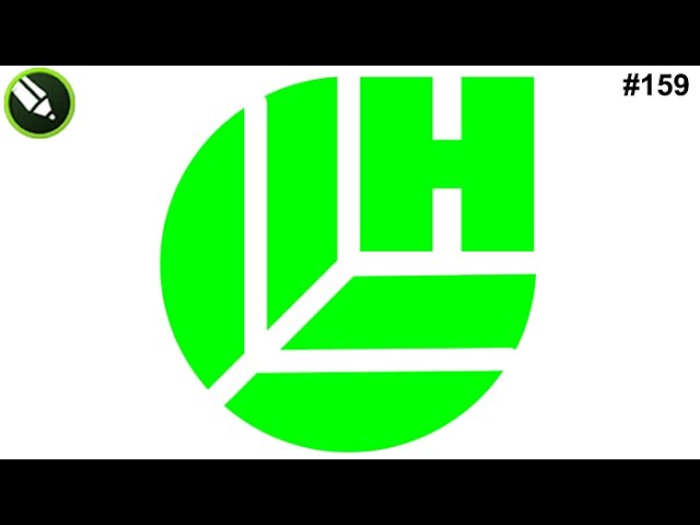 Unilever Old Logo Unilever/Other | Logopedia | Fandom