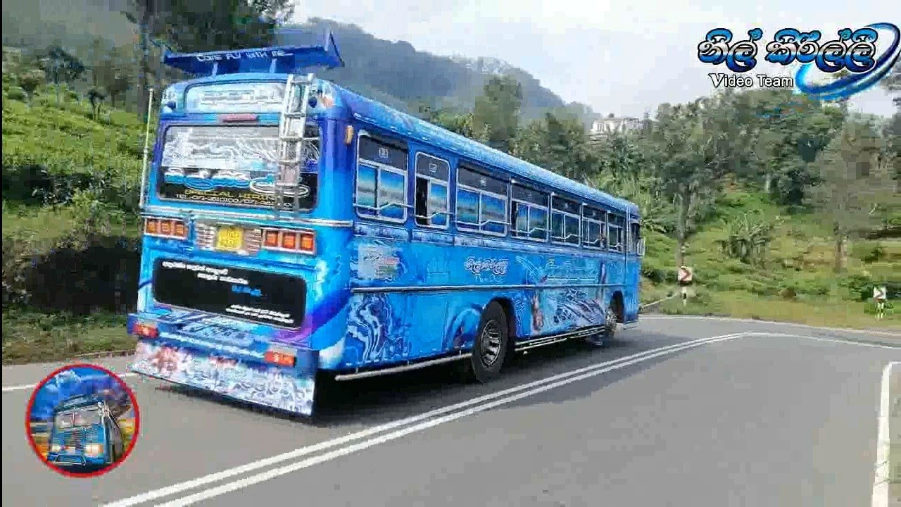 Nil kirilli video clip💙😍 - YouTube