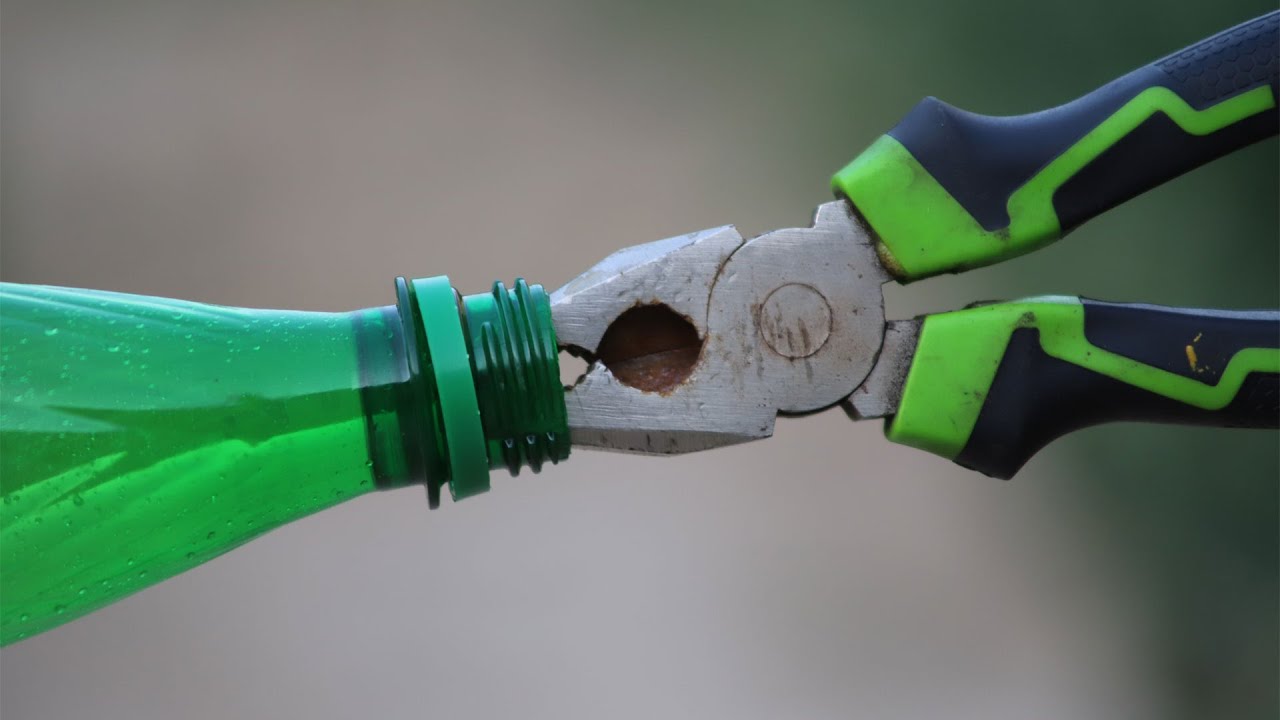 Top 25 Genius Inventions You've Never Seen Before - YouTube