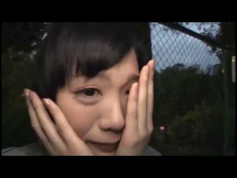 ABP-088 すすむらあいり