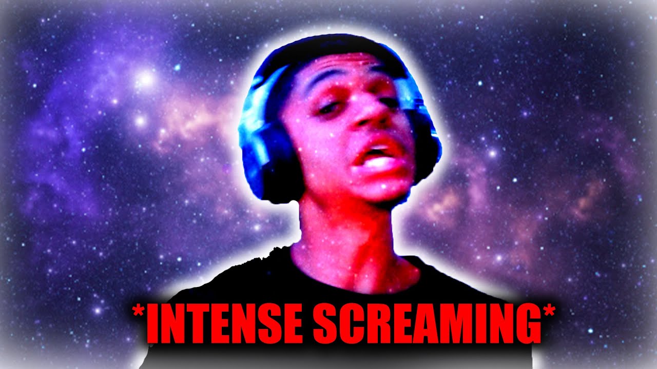 Universe theories that will have you insane | Top 10 universe theories ...