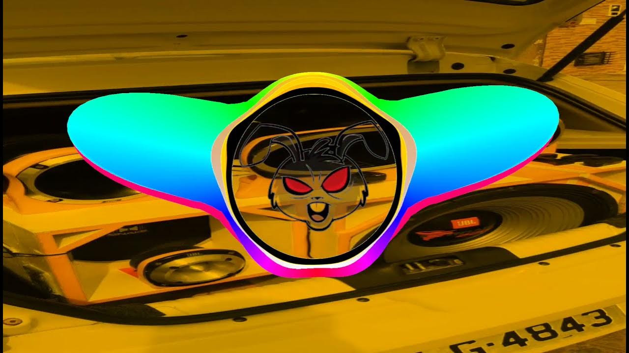 FUNK GRAVE 2021 - MC KAIO MC RICK - REBOLA LENTINHO 2021 ( VERSAO GRAVAO 2021 ) - YouTube