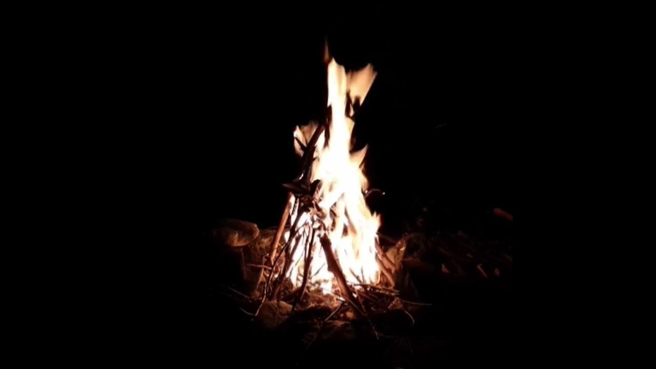 10x Ultimate Nofap/SR (Chumpy Reupload) - YouTube