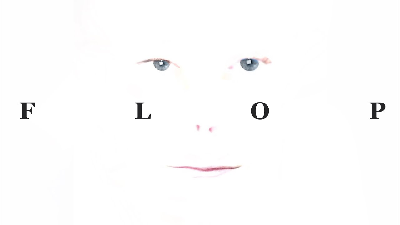 Regina Flop - FLOP (Lyric Video) - YouTube