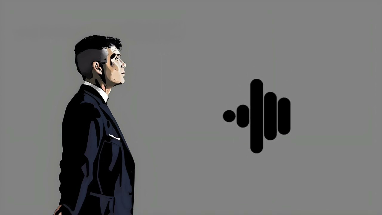 When bro said 🗣️ #life #relatable #manga #peace - YouTube