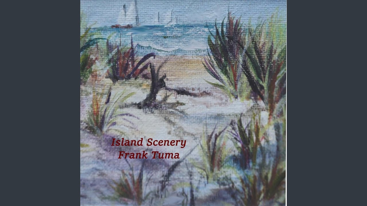 Great Smooth Pop - YouTube