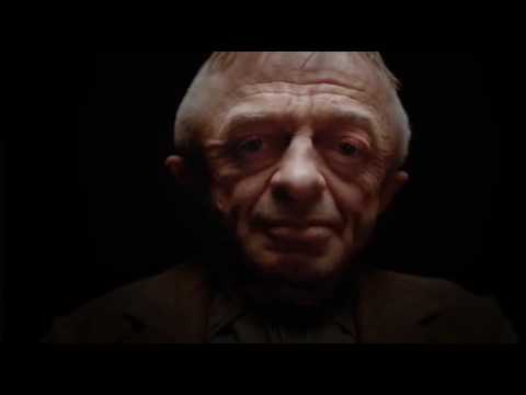 Carnivale season opener with Samson - YouTube