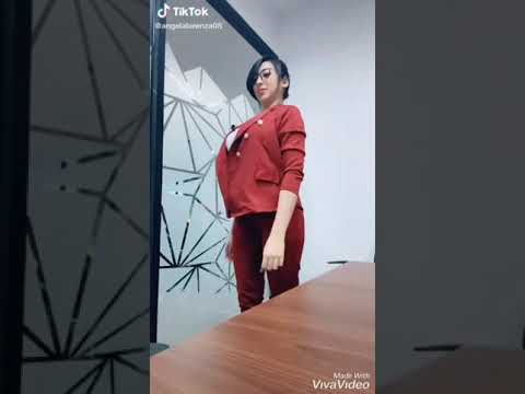 PEMERSATU BANGSA PART 2 INGET LIKE COMENT AND SUBSCRIBE