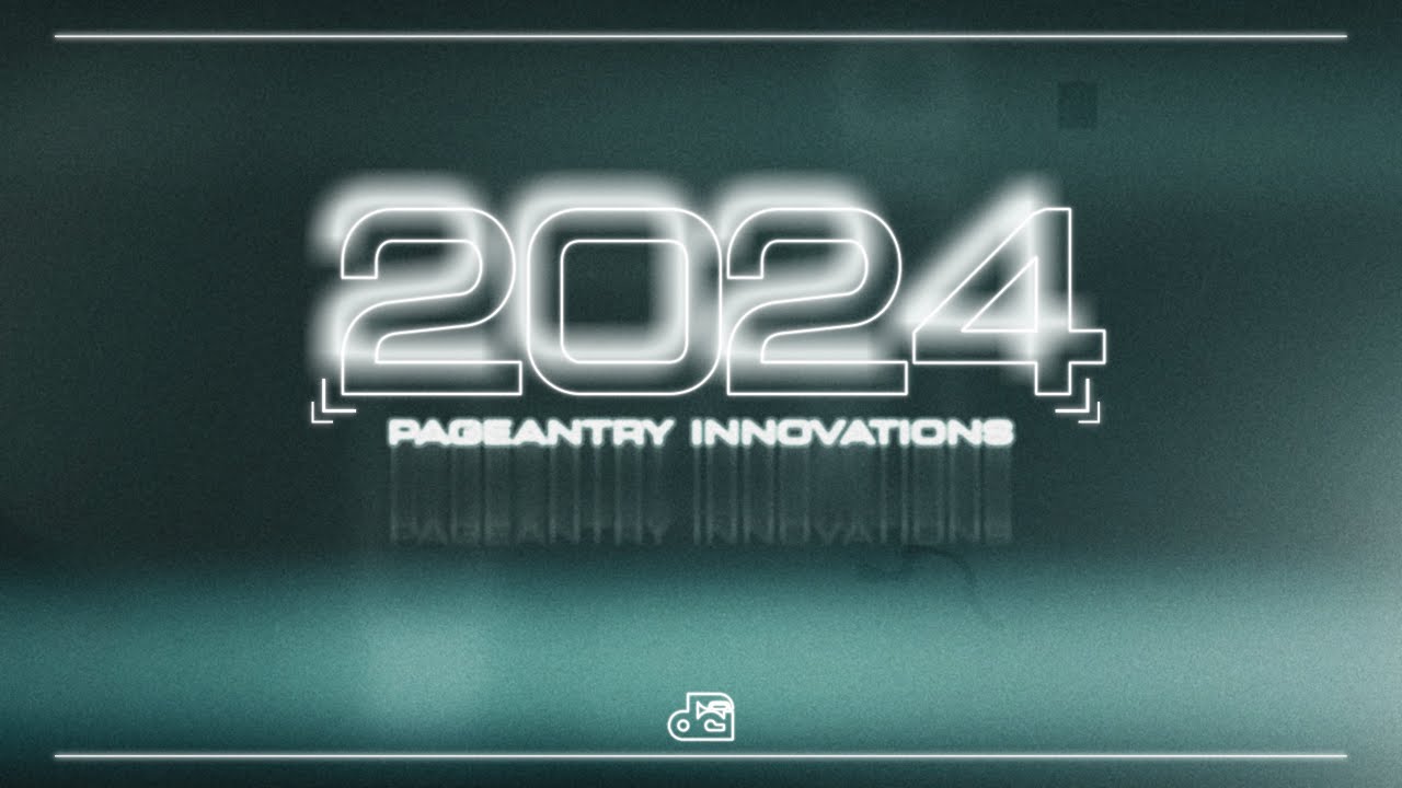 DCI 2024 Commercial – Pageantry Innovations - YouTube