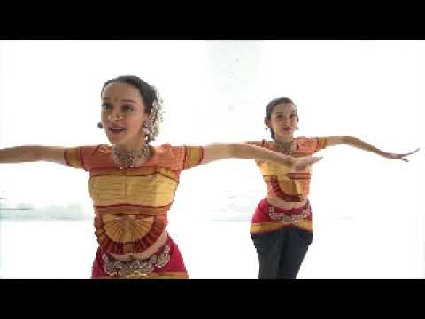 ,adam benny song , chetulethi ninne nenu aaradhinchana song ,adam benny ...
