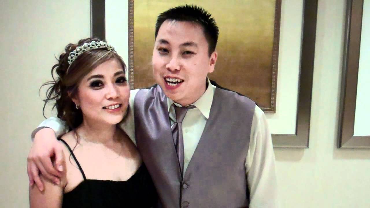 Orange County Wedding DJ - Nguyen Testimonial - Hyatt Orange County ...