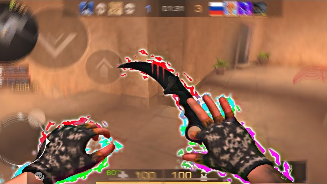 iPhone 11 - our soft (ft. @JunioR.so2 ) - YouTube