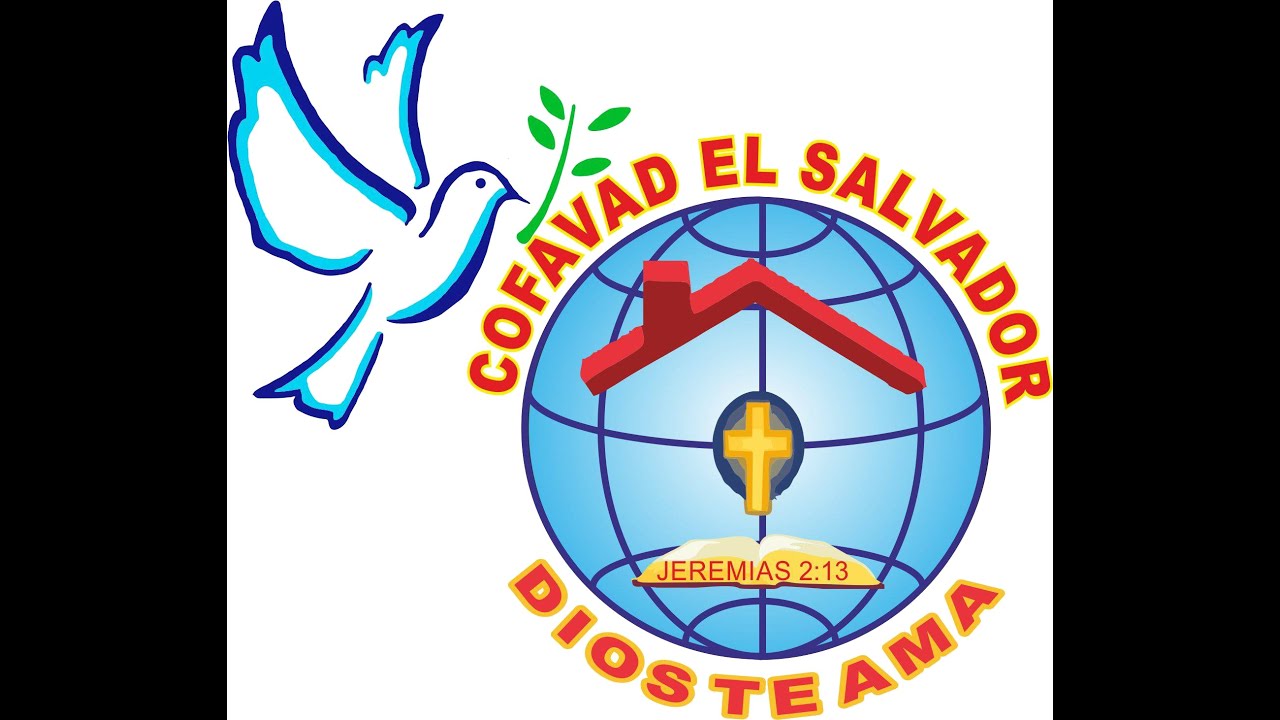 "Buscando mi milagro a través de la oración" | San Marcos 11: 23-26 ...