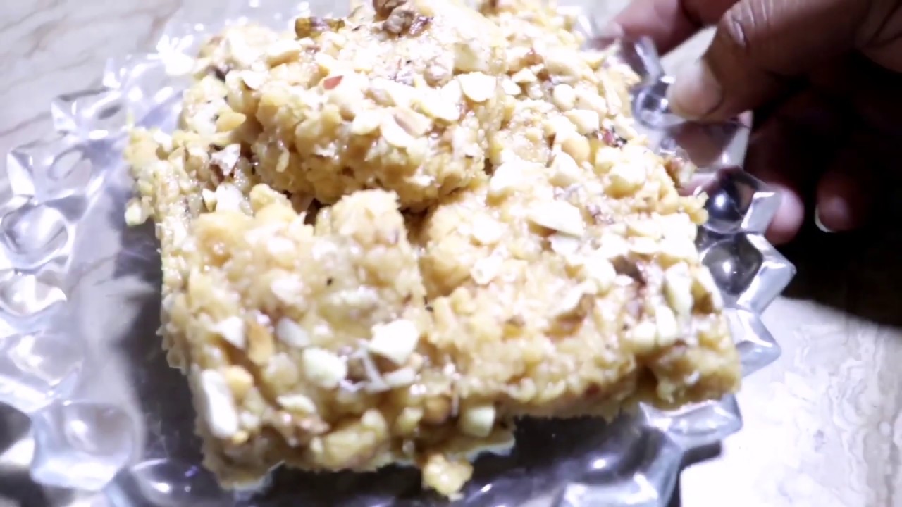 Patisa banane ka tarika.how pasta is made at home. patisa recipe.Soan ...